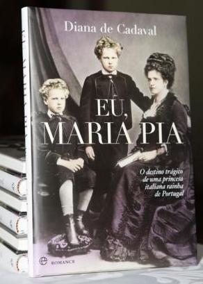 Família Real Portuguesa